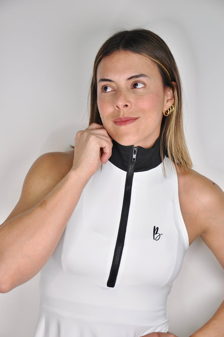Burpee Activewear || Ropa deportiva